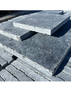 Pierre bleue du vietnam