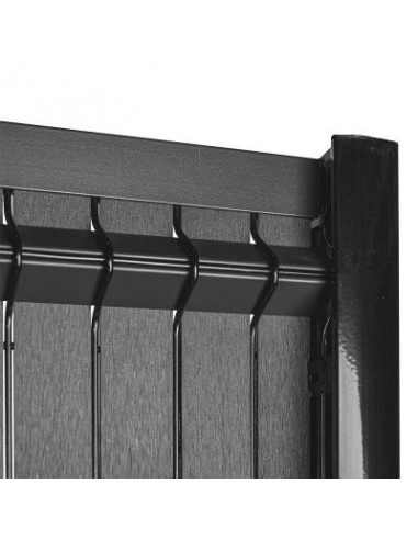 PREMIUM KIT 123 CM ALU COMPOSITE