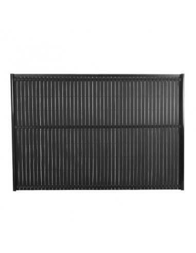 PREMIUM KIT 123 CM ALU COMPOSITE